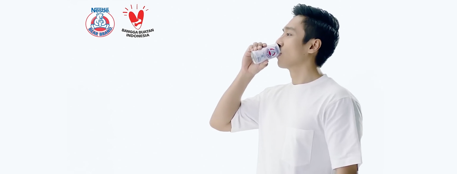 Adakah Manfaat Susu Beruang untuk Paru-paru? Adakah Manfaat Susu Beruang untuk Paru-paru?